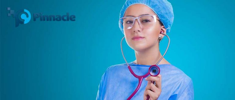 New Medical Plan from Pinnacle is More Affordable – Pinnacle – SportClips